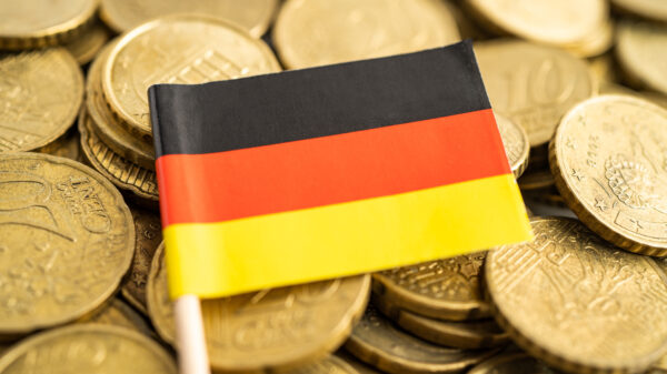 Germany Tax Calculator - Your Abroad Guide